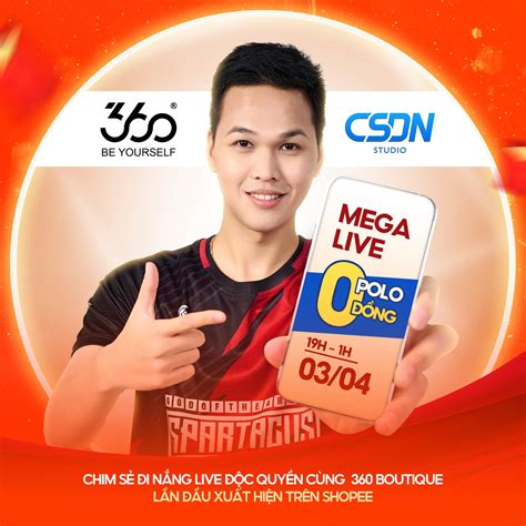 đọc Truyện đêm Khuya CÔ ĐỒng Thao Phần 14 đọc Truyện đêm Khuya CÔ ĐỒng Thao Phần 14 Tg Trung