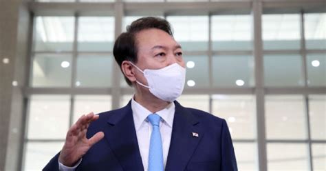 속보 尹 한동훈 술자리 의혹에 저급하고 유치한 가짜뉴스 선동은 국민 무시