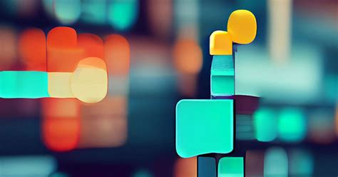 Lidaapi Liga Dominicana De Asociaciones De Ahorros Y Préstamos