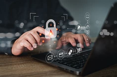 Top Tips To Enforce Firewall Proxy Internal Controls Securityhq