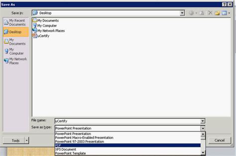 Ecdl Advanced Exam Practice Test Instant Access No Installation Required