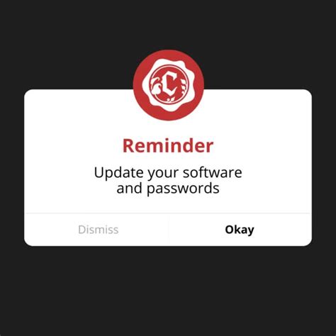 [video] Cyderes On Linkedin Computersecurityday Cybersecurity