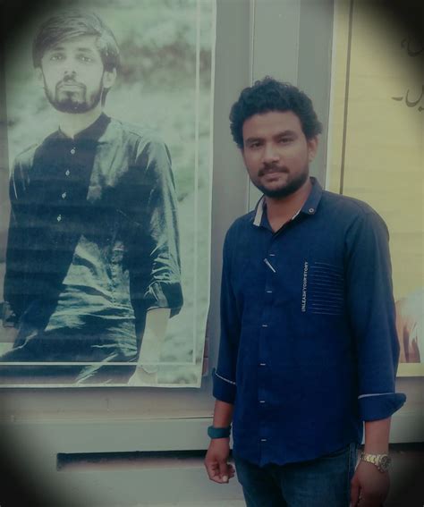 moazzam ali on linkedin alhamdullilah follower fakhirnazir seo