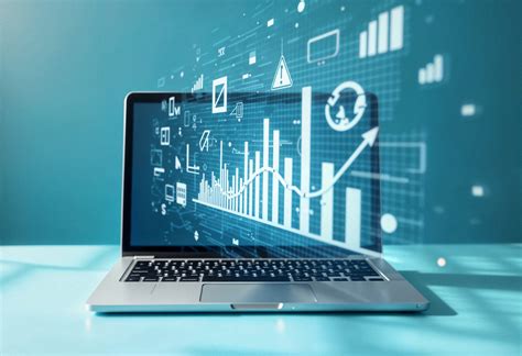 Cmmc Gap Analysis Step By Step Guide