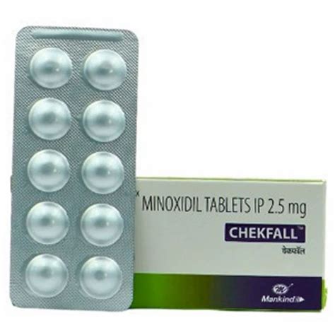 Refresh Tears Eye Drop Carboxymethylcellulose 05 Wv Optive Refresh
