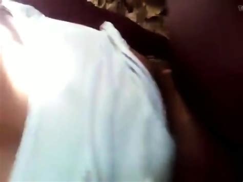 Desi Indian Tamil Girl Girija Outdoor Sex Eporner