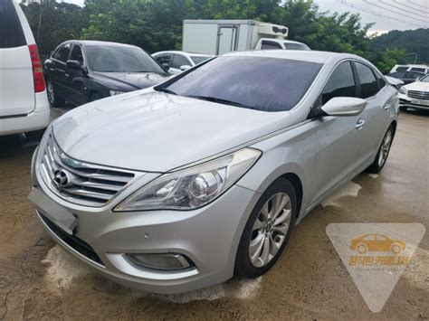 그랜저hg 중고 매입 시세보다 더 드렸어요 네이버 블로그