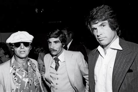 How Deep Throat Turned Harry Reems Into A Free Speech Star Newsweek