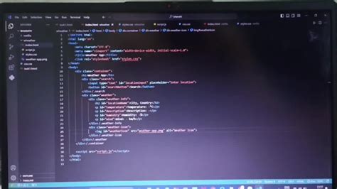 Kathi Siva Raju On Linkedin Task2 Webdevelopment Bharathintern Html Css Javascript