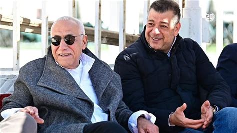 الزمالك يعلن رسميا تسلم غرامة كهربا بالدولار