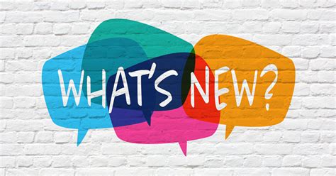 Sap Business Data Cloud Datasphere And Sap Analytics Cloud … Flexso