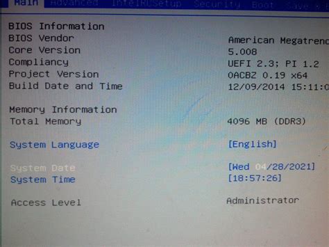 What Is This Board Help Netgate Forum
