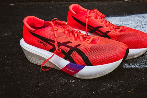 Tracksmith Eliot Racer Review Earning Its Stripes Believe In The Run