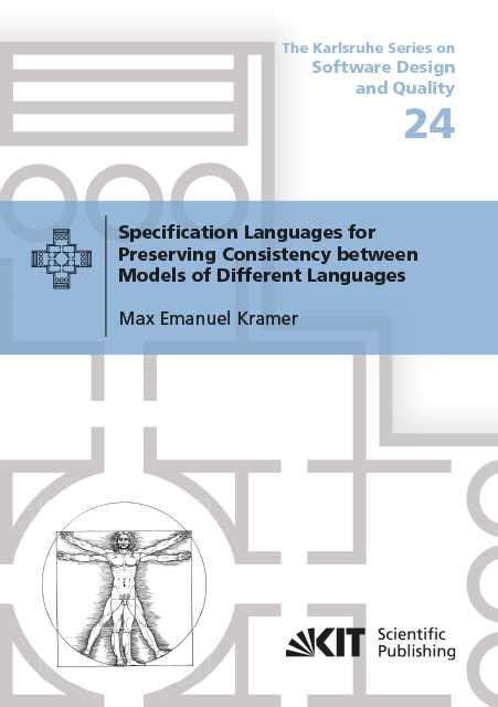 Specification Languages In Software Engineering An In Depth Exploration