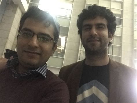 bhavuk chawla on linkedin creatingpossibilities data ai consultant careershift ikigai