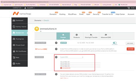 Issue With Connecting Contabo Vps With Aapanel Aapanel Free