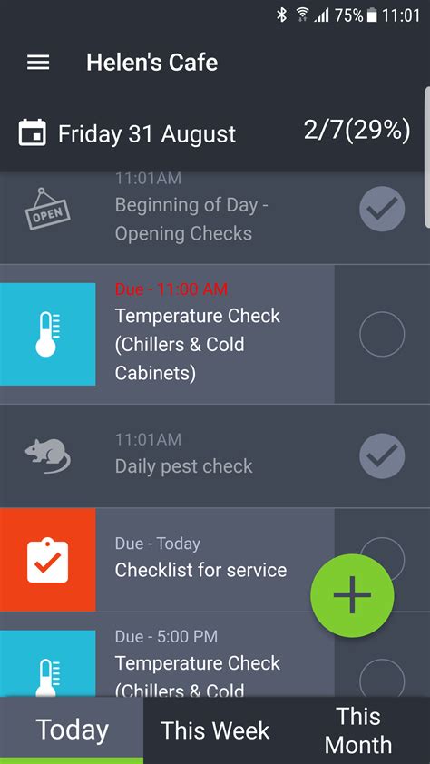 Using Ad Hoc Forms Safe Food Pro Knowledge Base