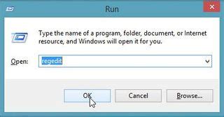 How To Stop Windows From Automatically Restarting After An Update Laptop Mag