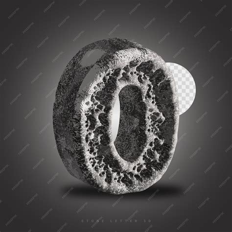 디지털 마케팅 라이브 웹 세미나 및 기업 소셜 미디어 게시물 템플릿 프리미엄 Psd 파일