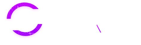 Cs2 Hacks Aimbot Esp And Cheats ⚡ Undetected And Safe