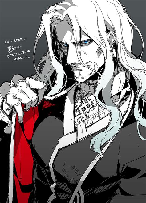 FGOらくがき寄せ集め3 コシロイツキの漫画 pixiv