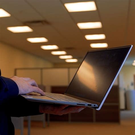 Microtech Computer Services On Linkedin Your It And Cybersecurity Seamlessly Managed