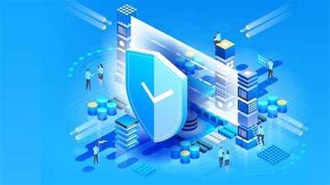 Understanding Firewalls Protect Your Network With Nexcel