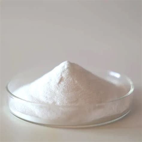 4 Hydroxyacetophenone With Cas 99 93 4 China Factory Manufacturer