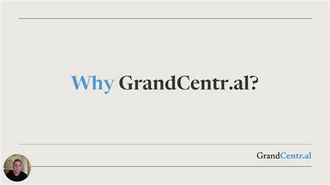 Erik Eb Bayersdorfer On Linkedin My Business Partner And I Use This For Our Team We Expect