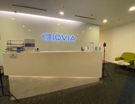 Siew Hui Voon On Linkedin Lifeatiqvia Weareiqvia Iqvia 11 Comments