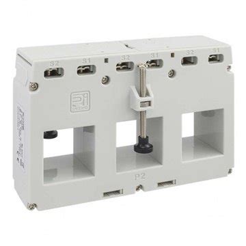 TAS Van Rayleigh Instruments Beschikbaar Bij Inelmatec