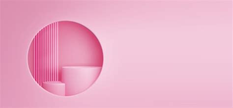 핑크 듀얼 모니터 배경화면 벡터 Freepik에서 무료 고품질 벡터를 다운로드하세요 Freepik