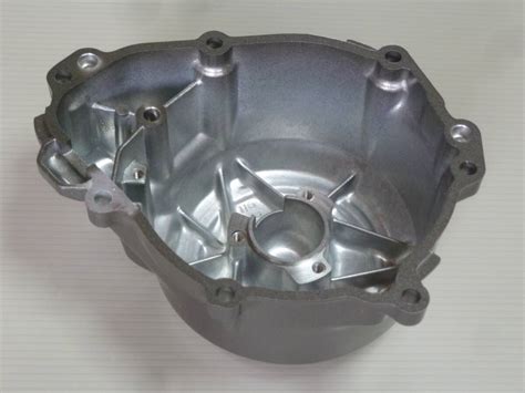 Yahoo オークション バリオス2 B6 B7f カワサキ純正 ジェネレーター