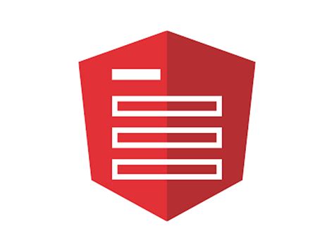 Mastering Formly In Angular The Art Of Dynamic Forms Made Easy By