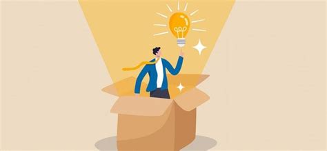 Thinking Inside The Box Creativly Artofit