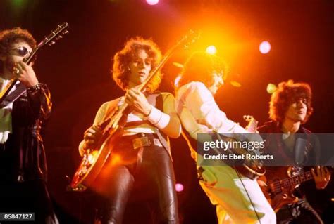Blue Oyster Cult Photos And Premium High Res Pictures Getty Images