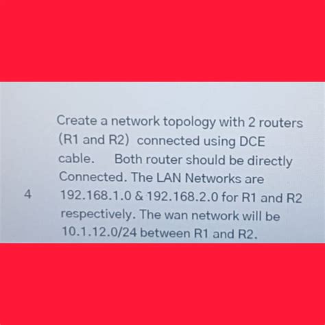 NETWORKING Terms MCQ Lab ASSESSMENT QUESTIONS