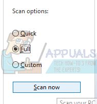 Fix High CPU Usage By Sppsvc Exe Software Protection Platform Service Appuals Com