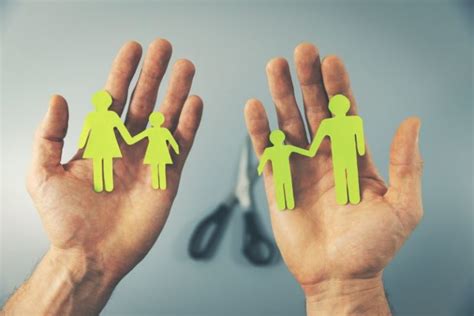 How To Legally Disinherit An Heir Kreis Enderle