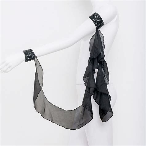 Belly Dance Costume For Women Belly Dancing Access Vicedeal