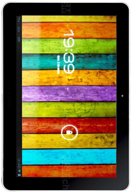 Techpad Xtab Dual C1016hd Galería De Fotos