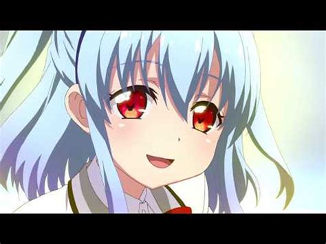 A First Look At Z X Code Reunion COMICON