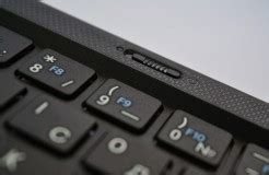 What Do The Windows Function Keys Do Tech Junkie What Do The Windows Function Keys Do Tech Junkie