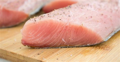 Dolphin Meat Test Consistently Show High Levels Of Methylmercury And