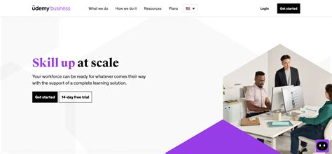 15 Best Course Creation Software In 2024 Find Your Ideal Match
