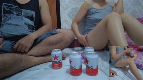 Full Video Abg Cantik Tukang Bangunan Karena Free Sex Video Redtube