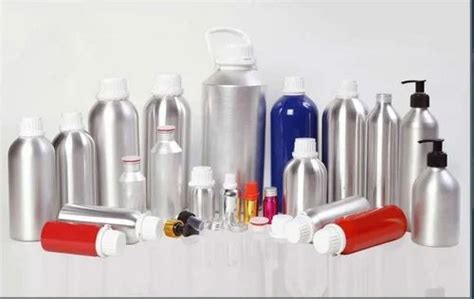 Sampling Bottle Sampling Bottles Aluminium Bottles Trader Retailer