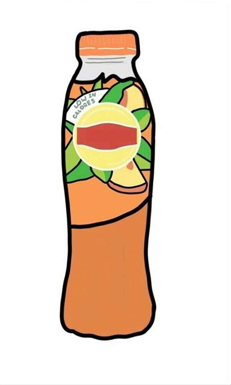 Еда Лалафанфан 65 фото