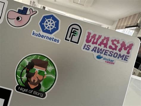 Thamizhelango Natarajan Posted On Linkedin