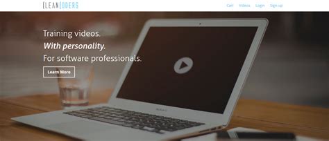 10 способов проверить знания Html Css